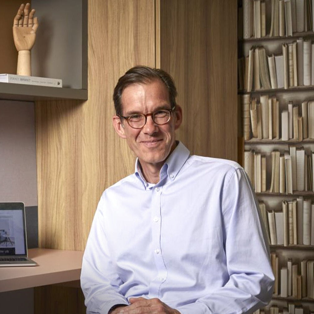 The Global Living Company launches with a focus on APAC and GCC